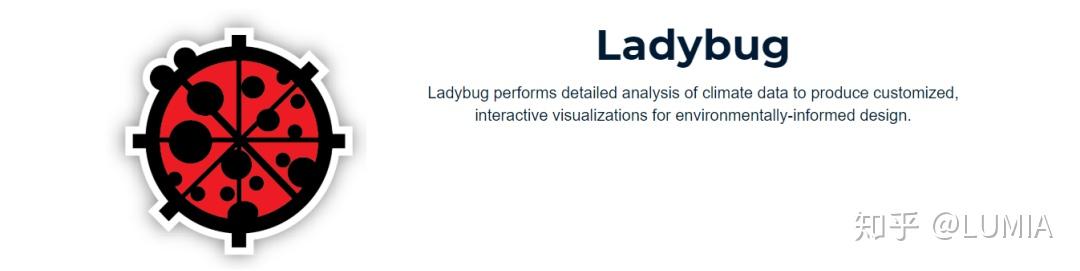 Ladybug Tools丨开篇介绍 Installation - 知乎