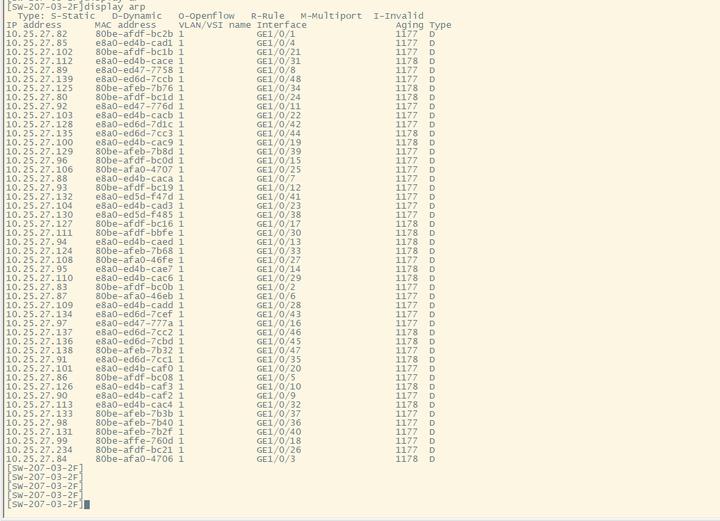 通讯-海康威视摄像头批量更改OSD通道名称（python）人工智能（通义千问） - 知乎
