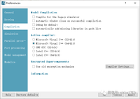 Amesim软件安装过程 - 知乎