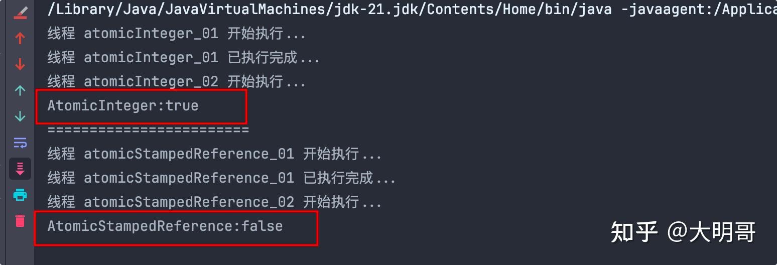CAS是什么？ - 知乎