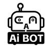 AiBot：一文读懂Dify vs Langchain在AI应用开发区别 - 知乎