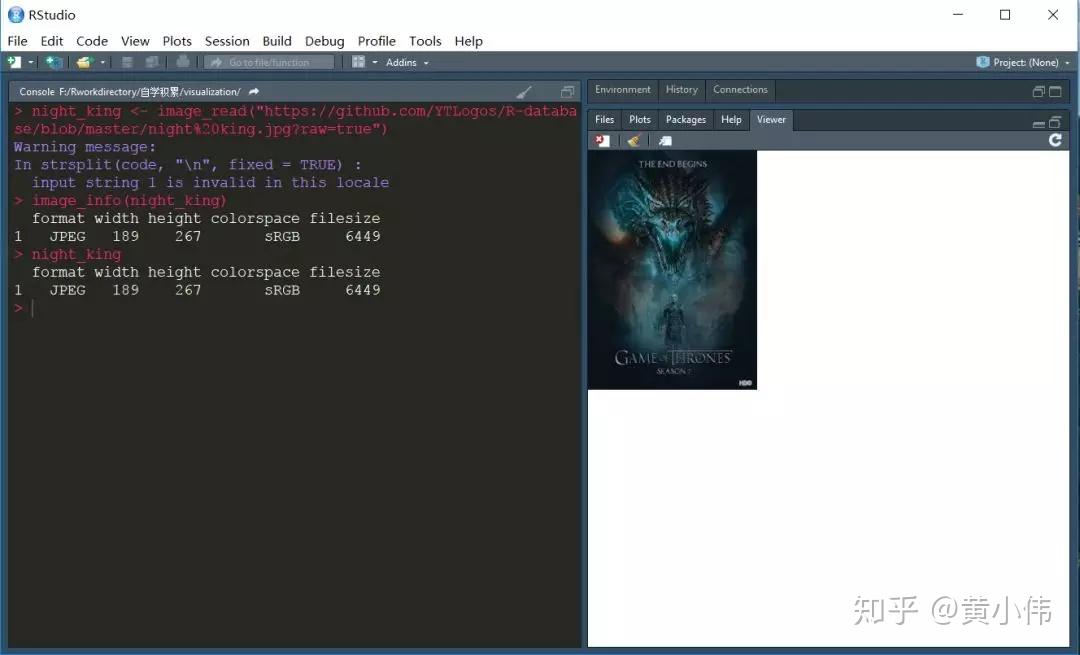 图像处理R包magick学习笔记 - 知乎