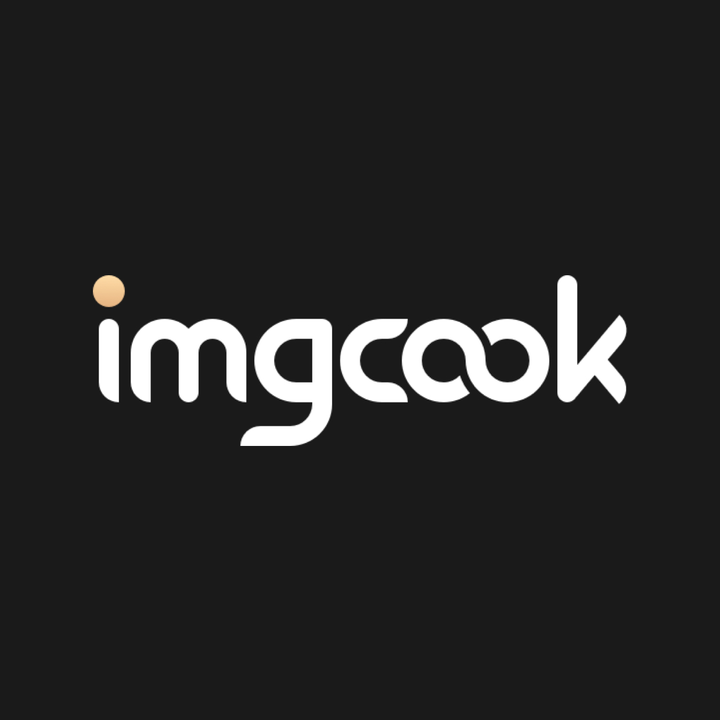 imgcook 设计稿智能生成代码平台 - 知乎