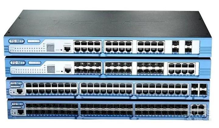 LoopBack接口、NULL接口和InLoopBack接口作用简介 - 知乎