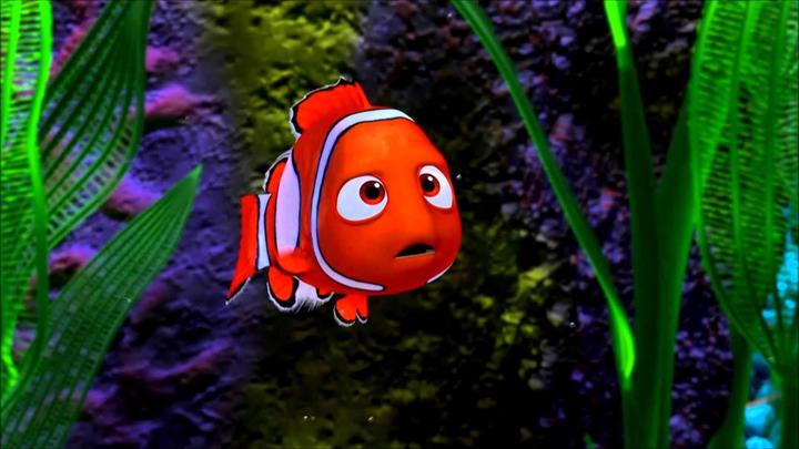 为什么你要在 Linux 上尝试 Nemo 文件管理器？ | Linux 中国 - 知乎