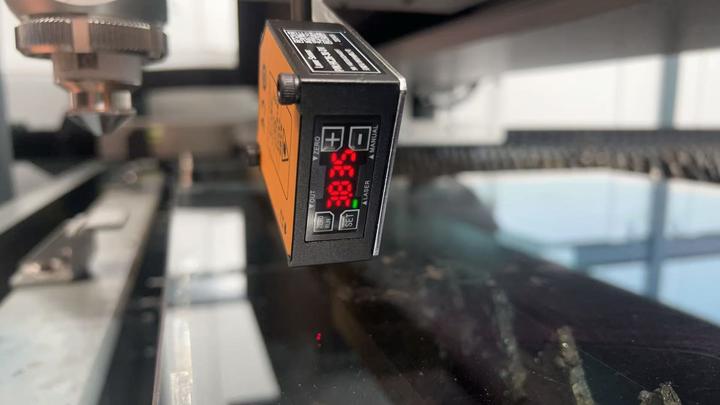 泓川科技HC16系列 vs 奥泰斯CD22系列：高性价比国产替代方案深度解析 - 知乎