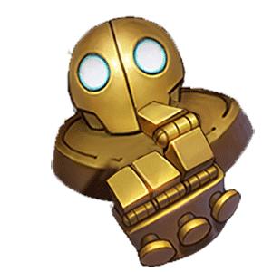 记录Python中的__init__.py - 知乎