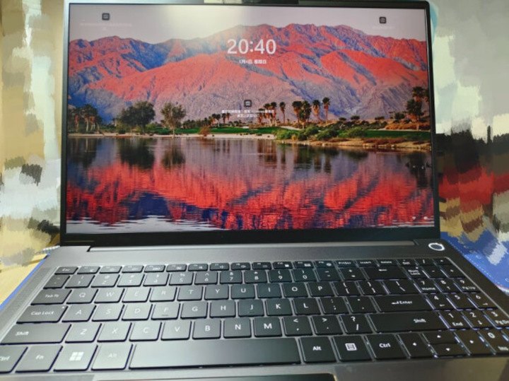 火影众颜U6（火影众颜u6）怎么样？体验六周优缺点评测 - 知乎