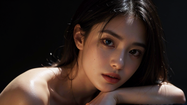 20240618一篇文章学会组装电脑 - 知乎