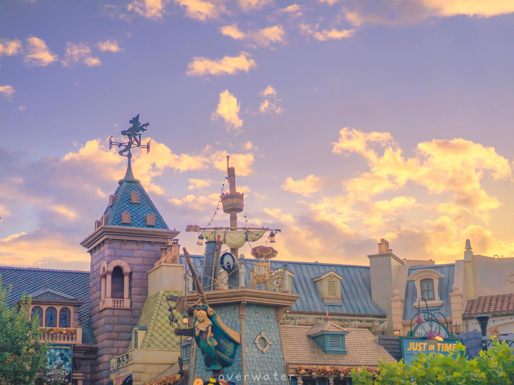 有什么好看的iPad横屏壁纸呀? - 知乎