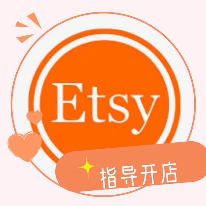 Etsy支持Etsy Payments 的地区有哪些？ - 知乎