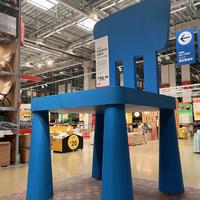 GraphRAG-Local-UI -支持本地模型的GraphRAG - 知乎