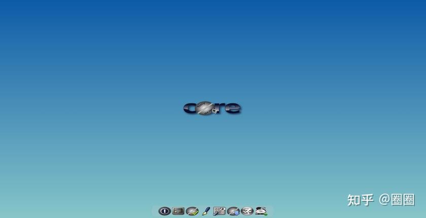 2023年推荐 3 款最小 Linux 发行版 - 知乎