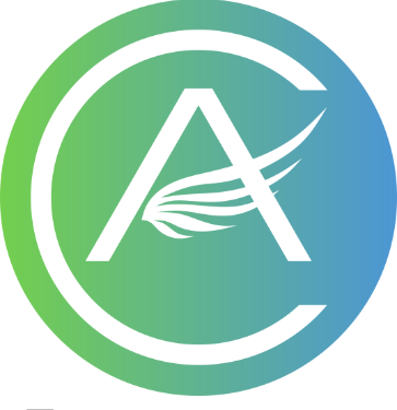 AcWing算法基础课-代码（c++、python、JAVA）（上） - 知乎