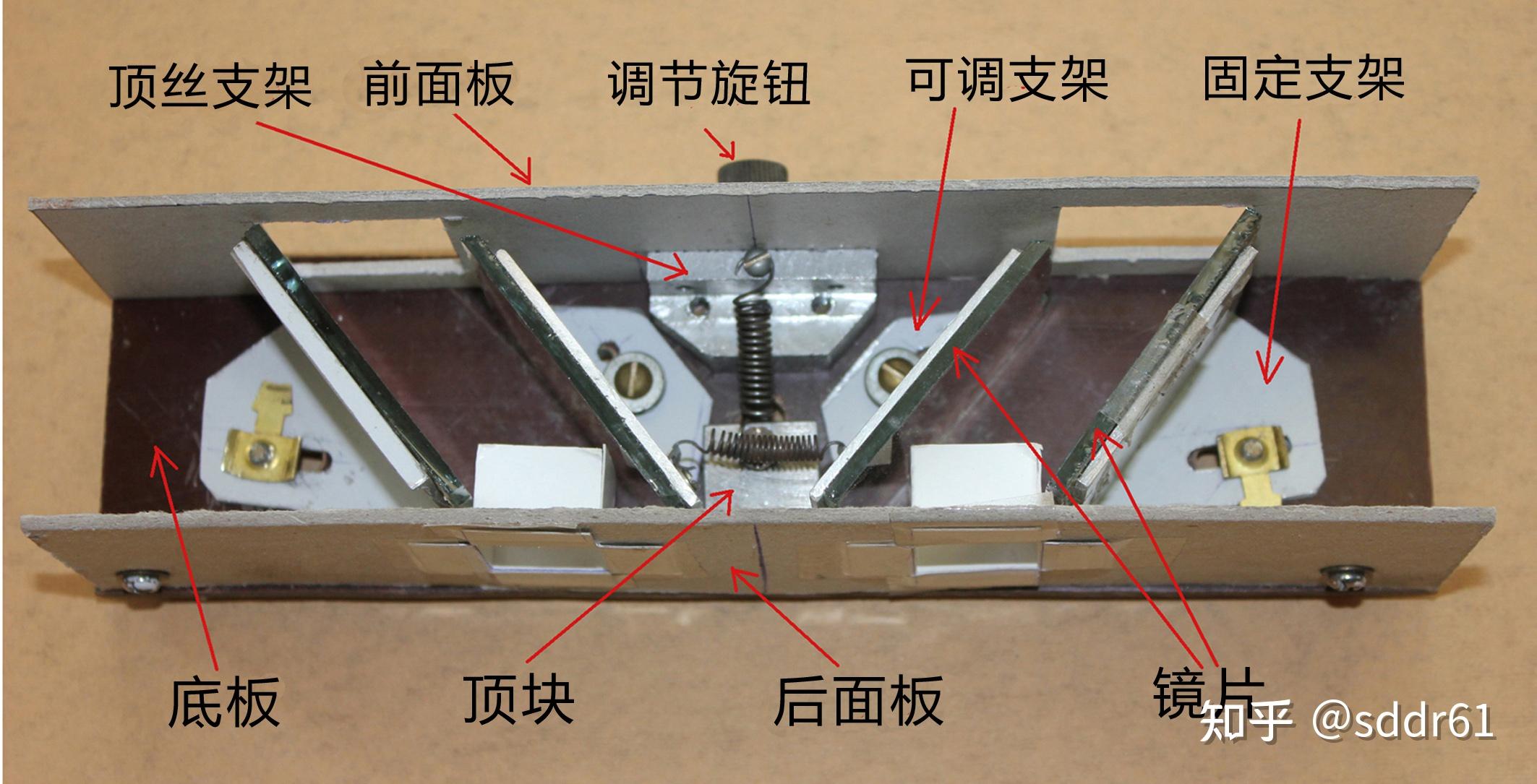 potplayer怎么播3d电影? - 知乎