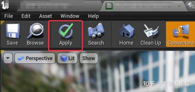 Unreal编译GLES提示：Platform Android GLES X needs an offline shader compiler to extract instruction ...