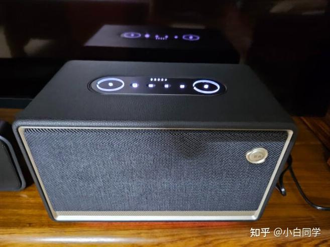 漫步者Evo Soul（漫步者evo soul）怎么样？体验一周优缺点评测 - 知乎