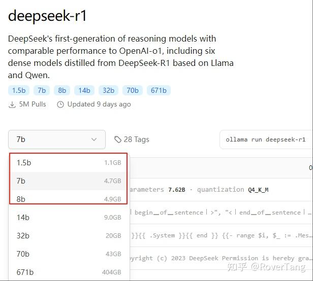 百元P106显卡跑7B大模型，矿渣变AI神器，真香！ - 知乎