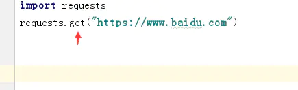 【python】如何安装requests库，以及如何引用（含报错如何解决） - 知乎