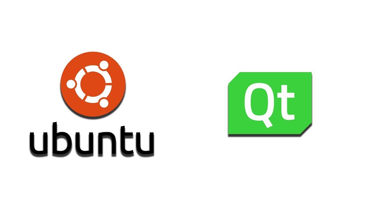 Qt状态栏(QStatusBar)使用 - 知乎