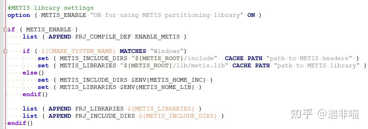 国产CFD开源软件OneFLOW初步测试VS2022+oneAPI2022混合编译架构 - 知乎