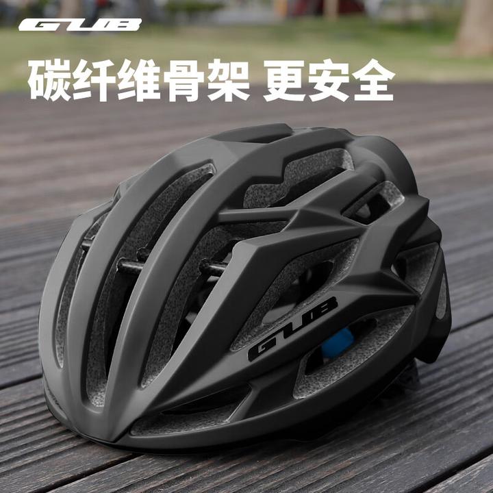 似乎任何自行车装备都做的 GUB 品质到底怎么样？ - 知乎