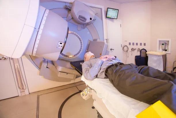 SCI核心期刊发表：CLINICAL NUCLEAR MEDICINE - 知乎