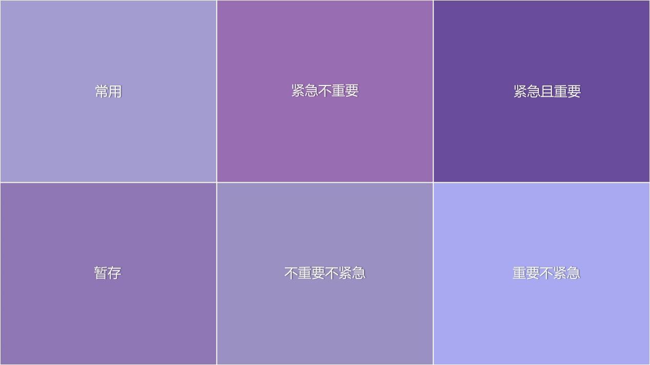 有哪些好用的电脑桌面分类管理软件？ - 知乎