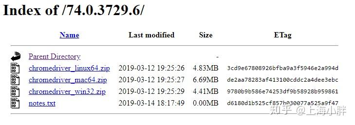 用Python完成毫秒级抢单，助你秒杀淘宝大单 - 知乎