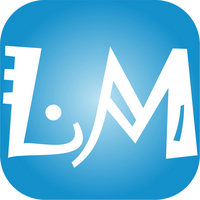 源码解析ALBEF：带动量蒸馏的视觉和语言表示学习 - 知乎