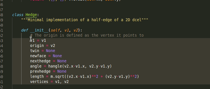 效率倍增！10个超级好用的VScode使用技巧！ - 知乎