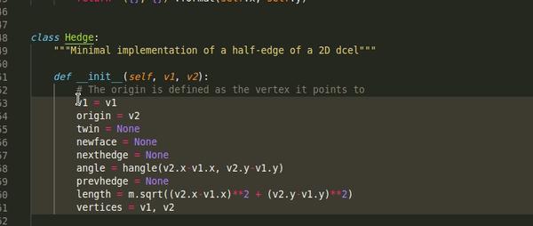 效率倍增！10个超级好用的VScode使用技巧！ - 知乎