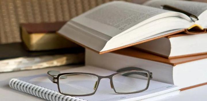 课题的研究路径是指什么 - 知乎