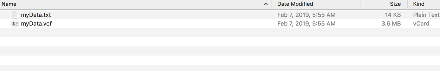 使用BLINK（C版本） 进行 GWAS分析 - 知乎
