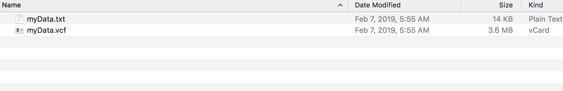 使用BLINK（C版本） 进行 GWAS分析 - 知乎