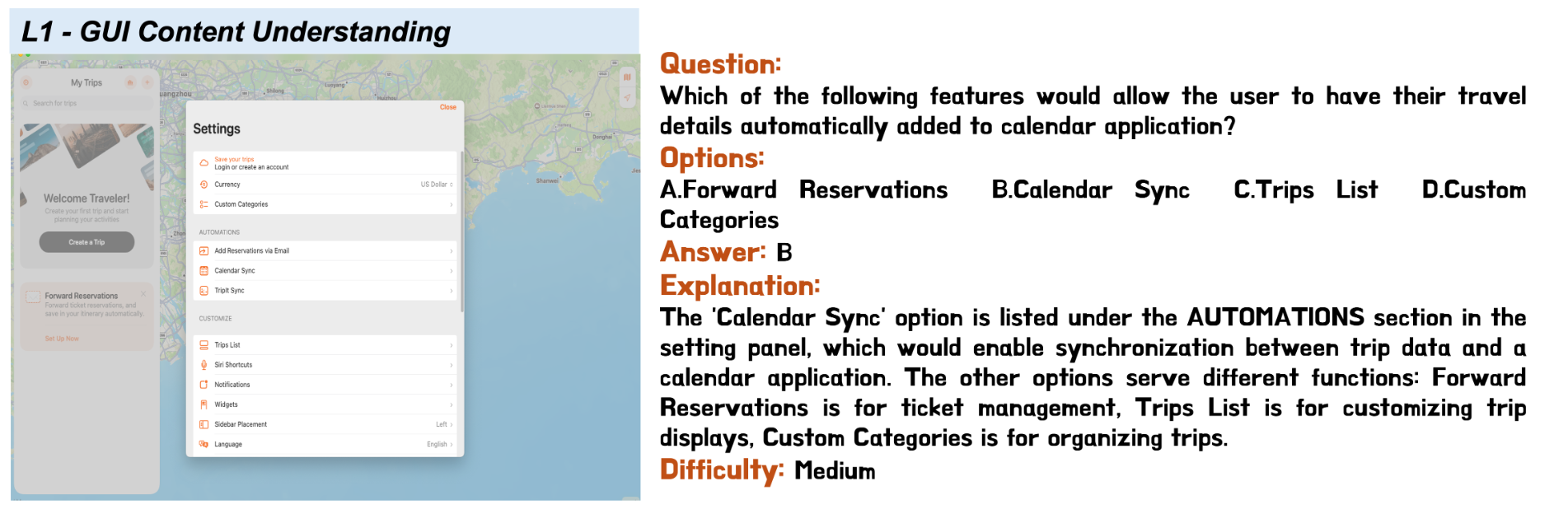 上海AI实验室发布MMBench-GUI: 一个全新的GUI代理跨平台“大考”基准，全面评估自动化能力与效率 - 知乎