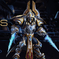 Bloomberg终端BQNT介绍-BQL基础 - 知乎