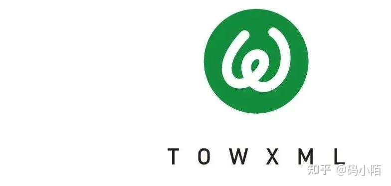 Markdown 玩出最帅姿势！ - 知乎