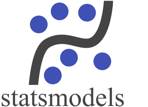 使用statsmodels导包时报ImportError: cannot import name - 知乎