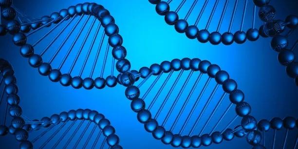 SCI期刊推荐:CLINICAL EPIGENETICS - 知乎