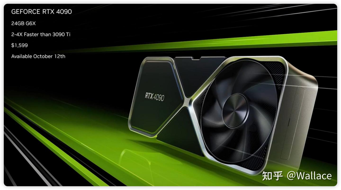 显卡日报1月21日｜RTX30系将会支持DLSS帧生成？ - 知乎