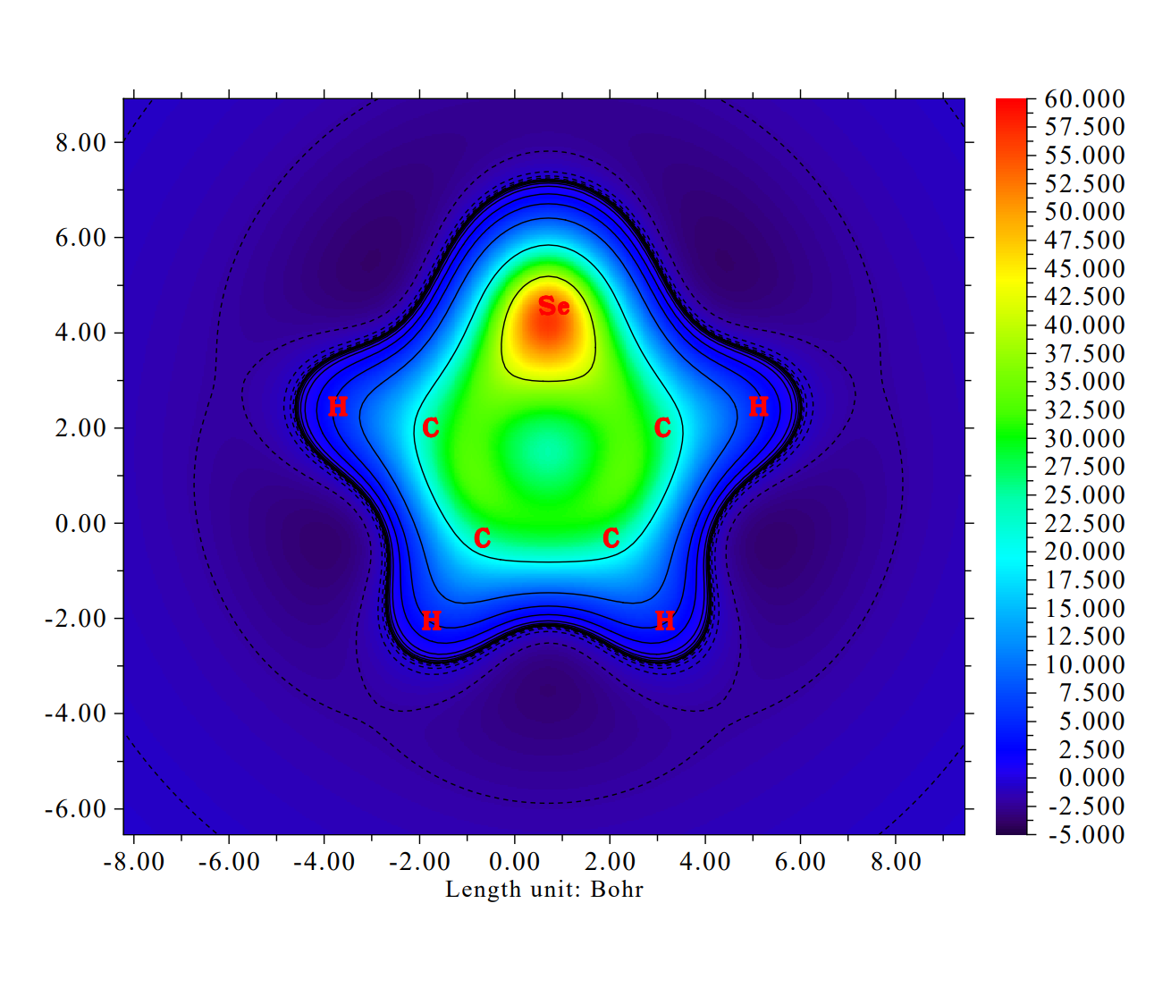 ICSS平面图、磁感应电流图 - 知乎