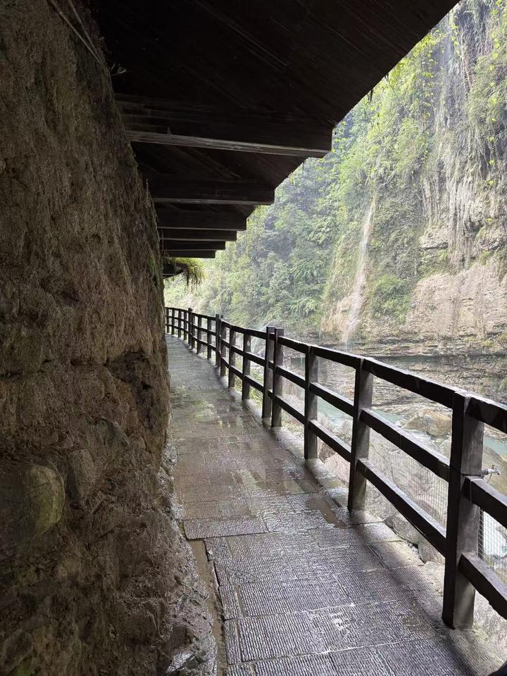 Vulkan Tutorial 学习（10）—— Vertex Buffer - 知乎