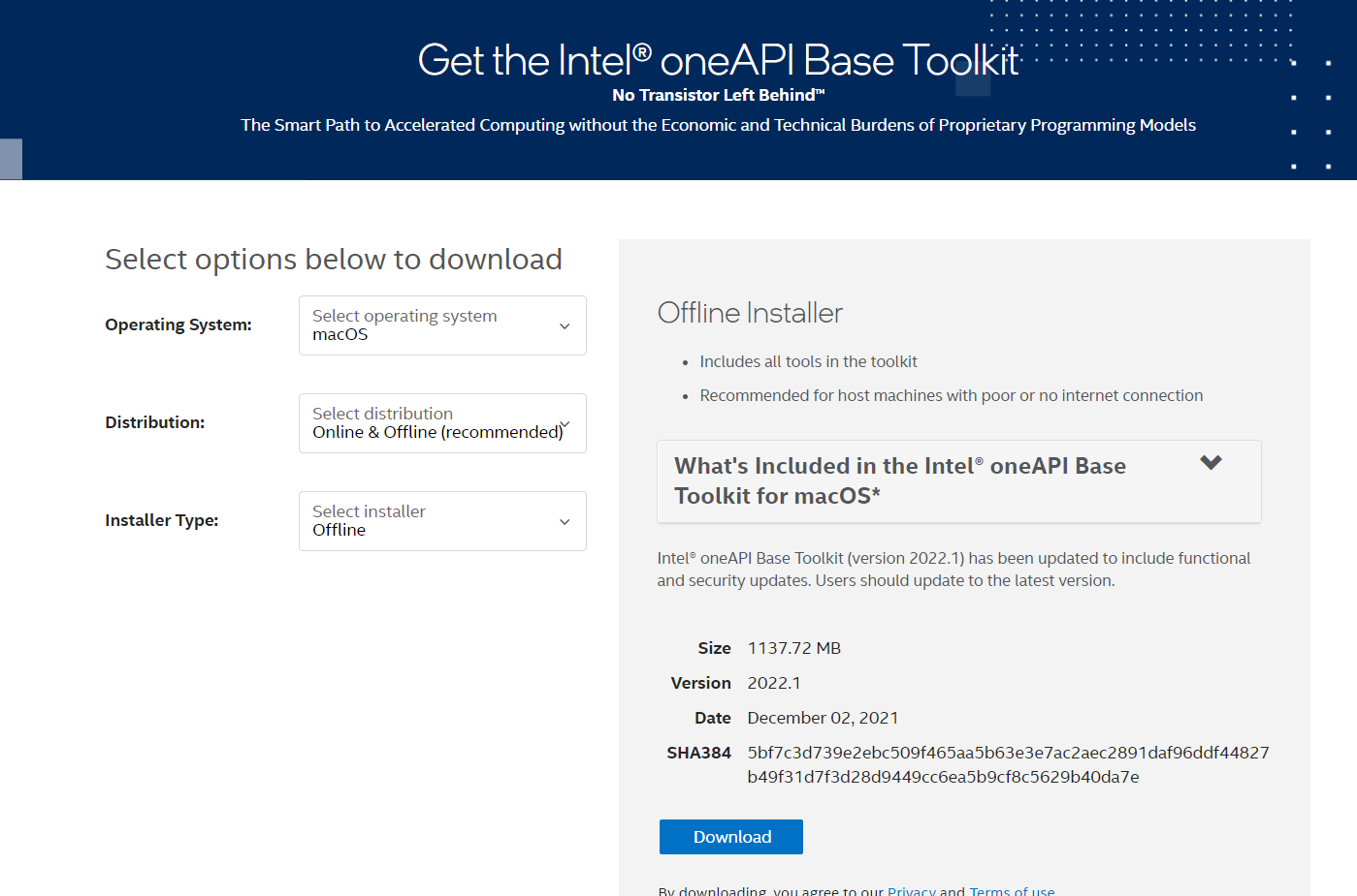 关联 ABAQUS 2019/2020 和 Intel oneAPI Base Toolkit(Fortran compiler) 用于子程序开发（非原创） - 知乎