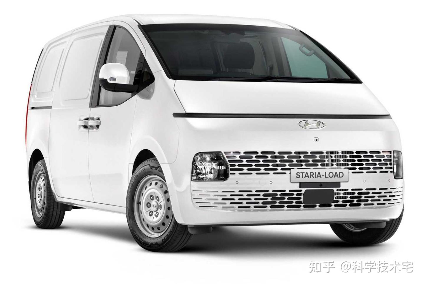 理想CEO：MEGA被水军带节奏打得很惨，但现在是50万元MPV销量第一！ - 知乎