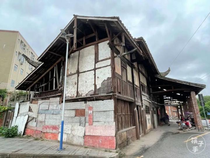 vue3 if else优化状态 vue3sku规格选中操作 - 知乎