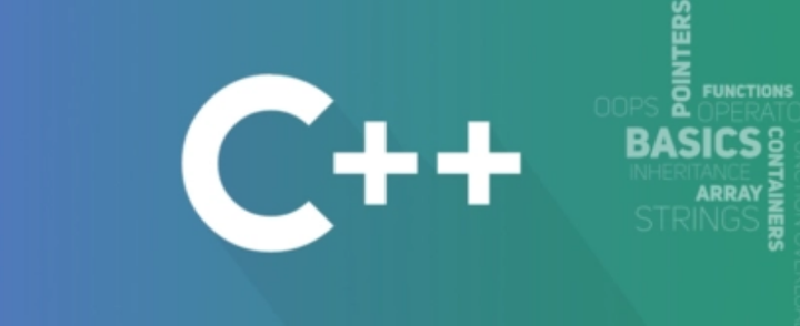 【c/c++】并行优化针对多核处理器和多线程环境进行优化，以提高程序的并行度 - 知乎