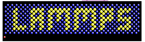 LAMMPS学习系列（17） - 知乎