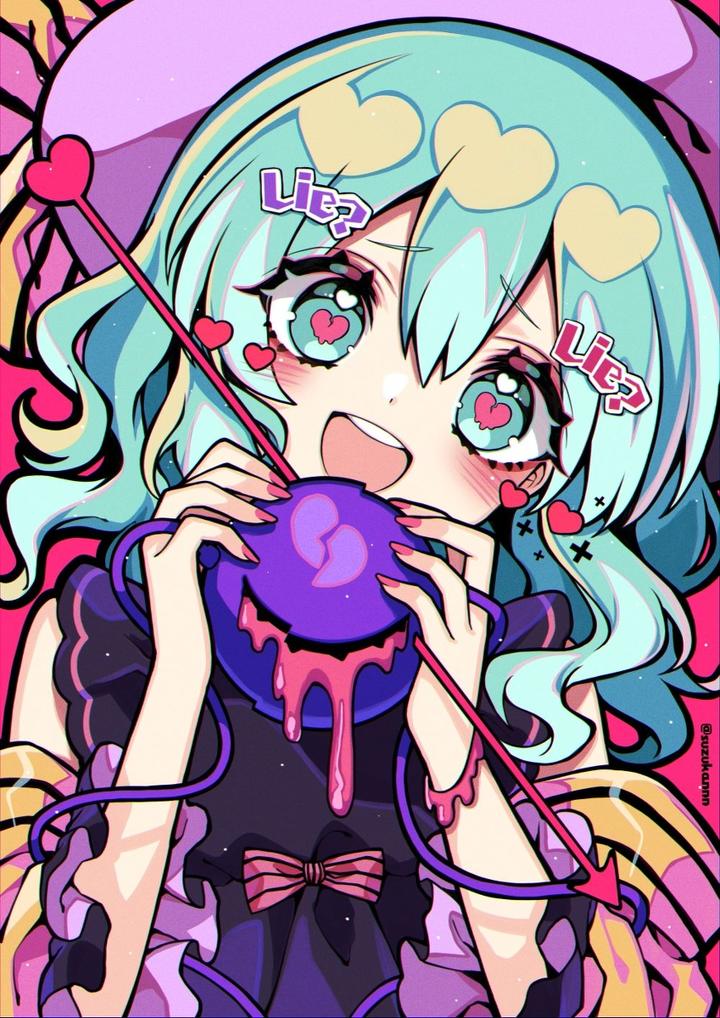 Codeforces Round 868 (Div. 2)ABCD - 知乎