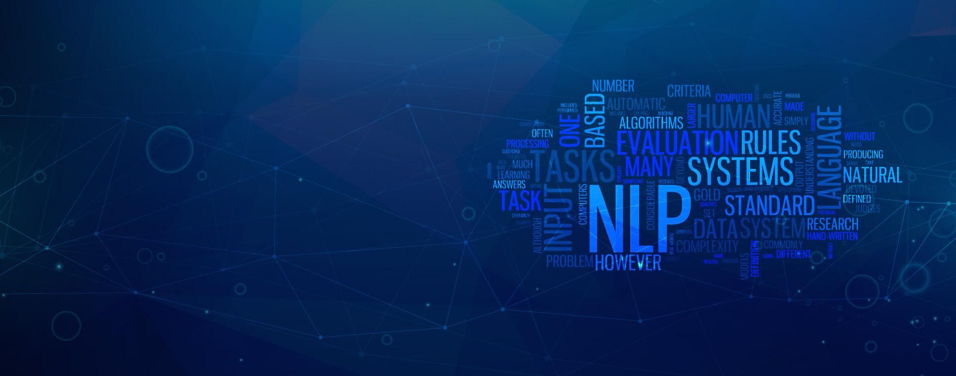 04 tf-idf & Vector Space Model 港中文NLP课程笔记 - 知乎